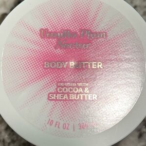 Scent X Scent | Skincare | Scent X Scent Solar Flare Vanilla Plum ...